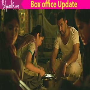 Dangal Collection - Latest News, Photos and videos of Dangal Collection ...