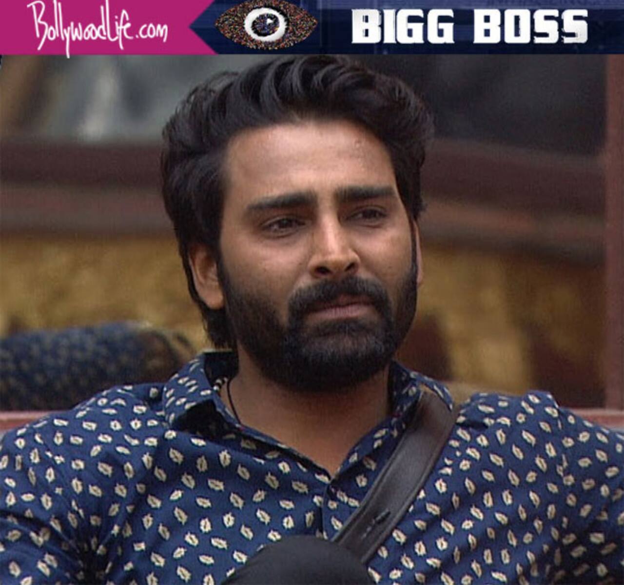 Manveer Gurjar - From a common man to the most popular contestant of ...
