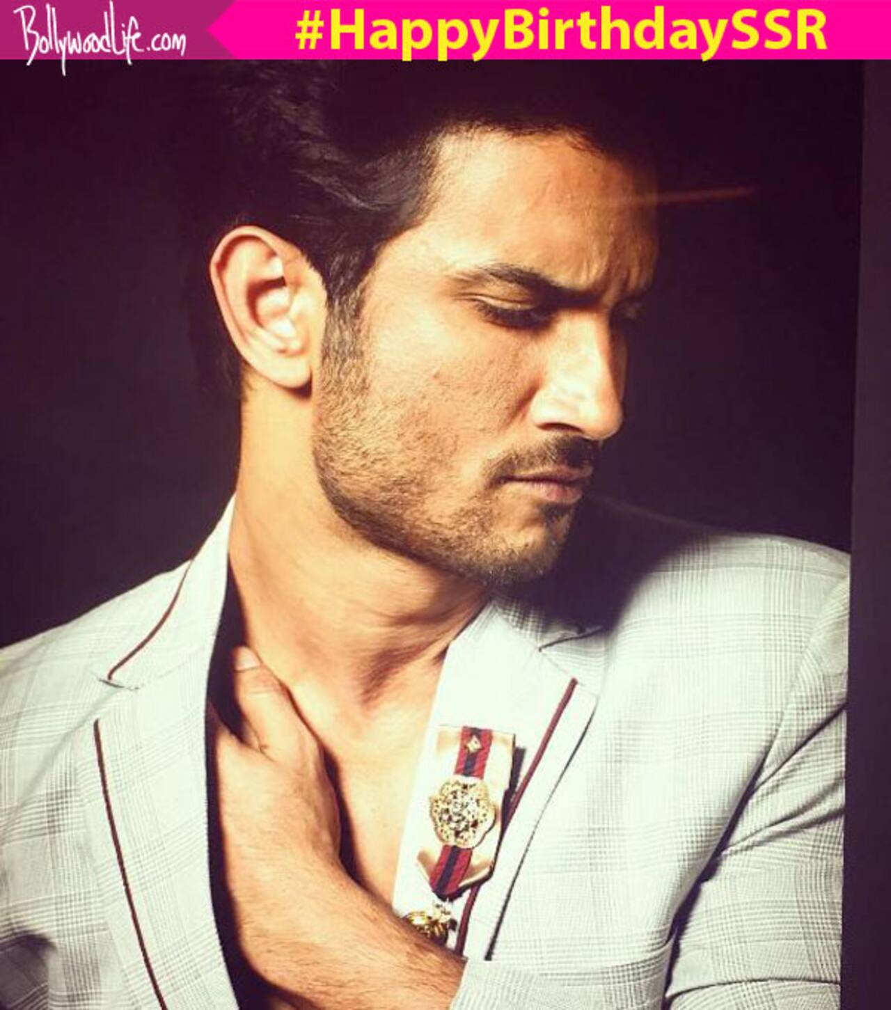 5 things Sushant Singh Rajput did to ensure his success in Bollywood ...