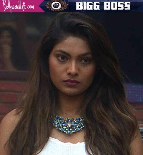 Bigg Boss 10: Lopamudra Raut wants to QUIT the show before the finale ...