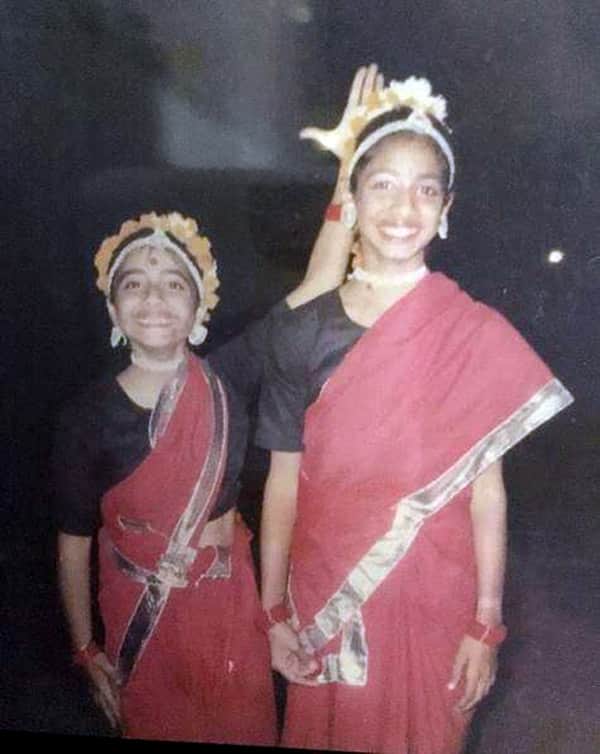 Bigg Boss 10: You will NOT be able to recognise Bani J in these ...