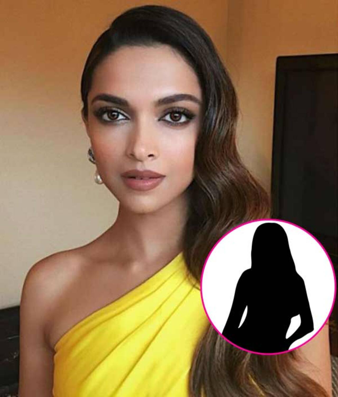 10 posts from Deepika Padukone’s Instagram that won our hearts ...