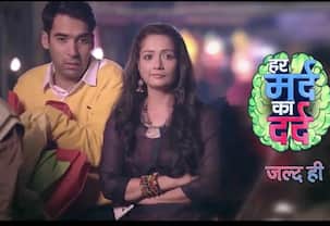 Faisal Rashid - Latest News, Photos, Videos, Awards, Filmography ...