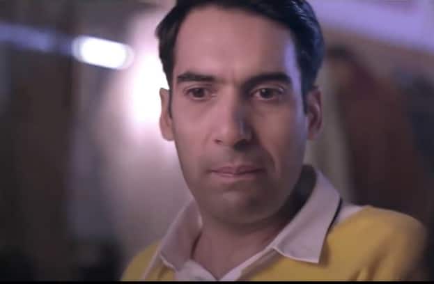 Kumkum Bhagya actor Faisal Rashid to play lead role in Life Ok's family ...