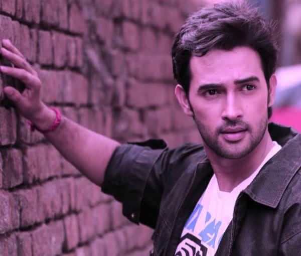 Destiny brings Kaala Teeka back to Karan Sharma - Bollywood News ...
