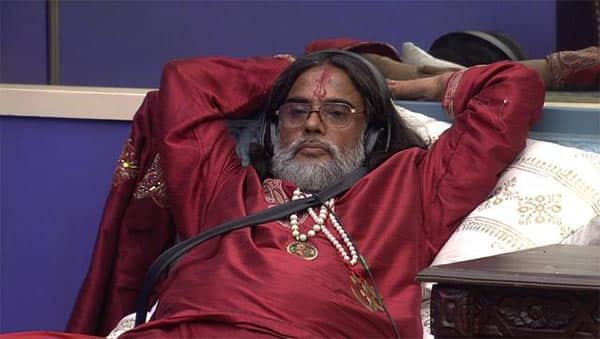 From ignoring Bani J and Lopamudra Raut's physical violence to getting ...