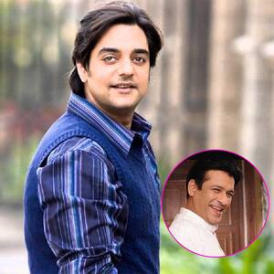 Chetan Pandit - Latest News, Photos, Videos, Awards, Filmography ...