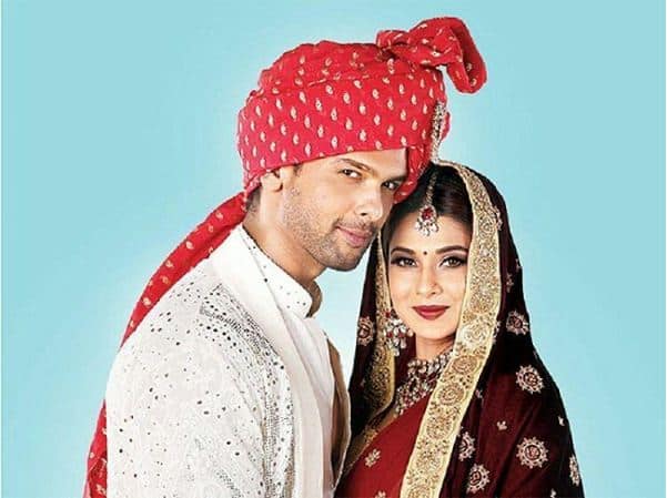 Beyhadh 10 February 2017, Written Update of Full Episode: Despite a ...