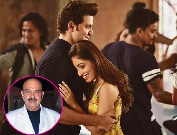 After Kaabil releases in Pakistan, filmmaker Rakesh Roshan feels we ...