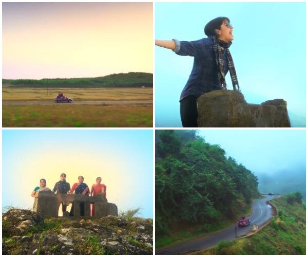 Magalir Mattum teaser:Jyothika's question will leave you thinking even ...