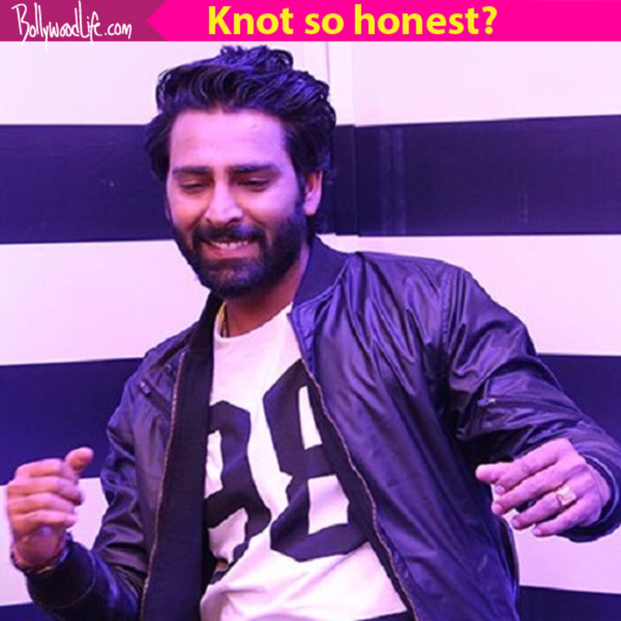 Manveer Gurjar's marriage revelation: Here is how the Bigg Boss 10 ...