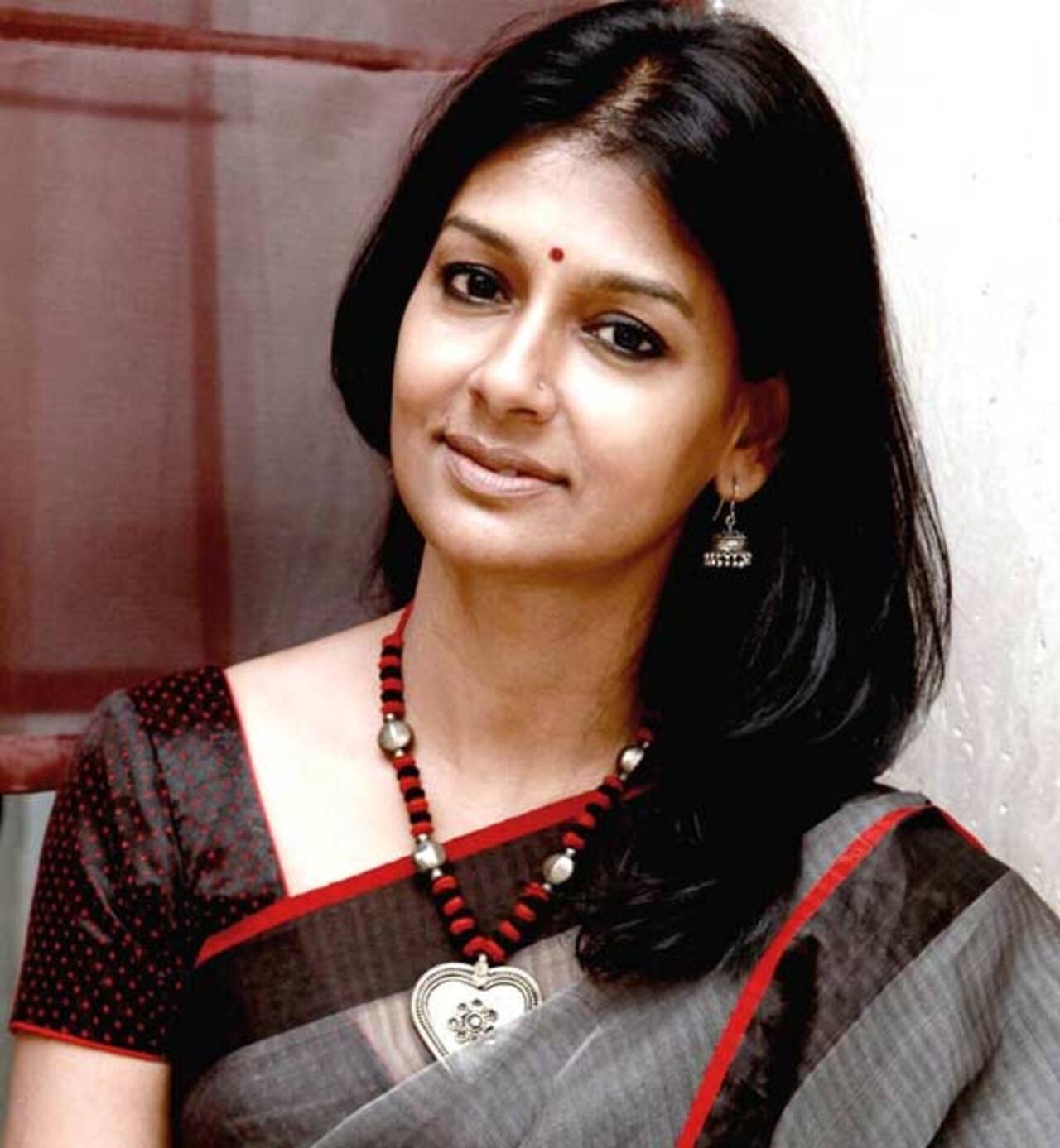 Nandita Das: We have challenges of working in our industry - Bollywood ...