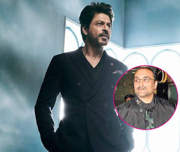 Shah rukh khan zodiac sign 60 photos - Astrologytoyou.com