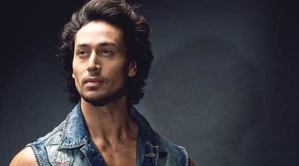 Tiger Shroff to begin shooting for SOTY 2 before Baaghi 2 - Bollywood ...