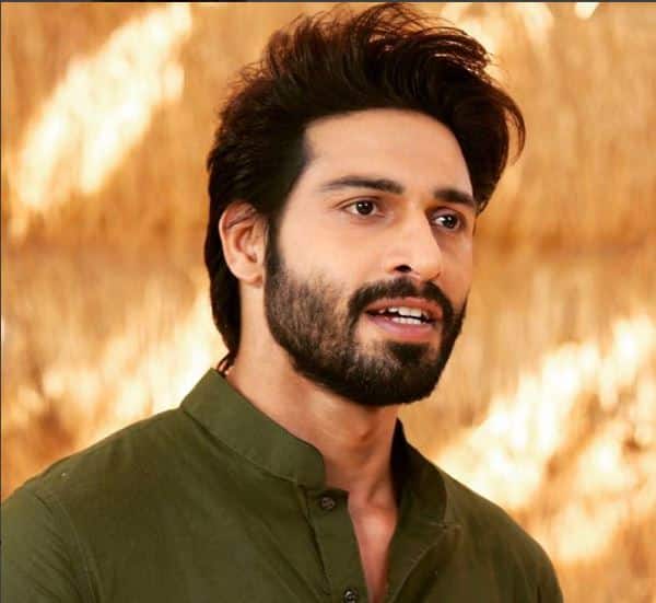 Udaan 22 February 2017, Written Update Of Full Episode: Suraj realizes ...