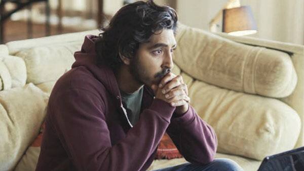 Lion to have a special screening for the underprivileged kids ...