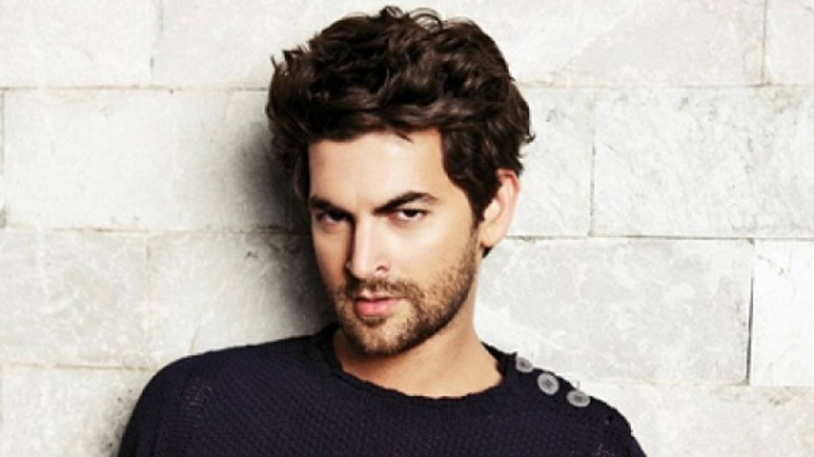 Neil Nitin Mukesh joins Ajay Devgn's Golmaal Again after Tabu ...