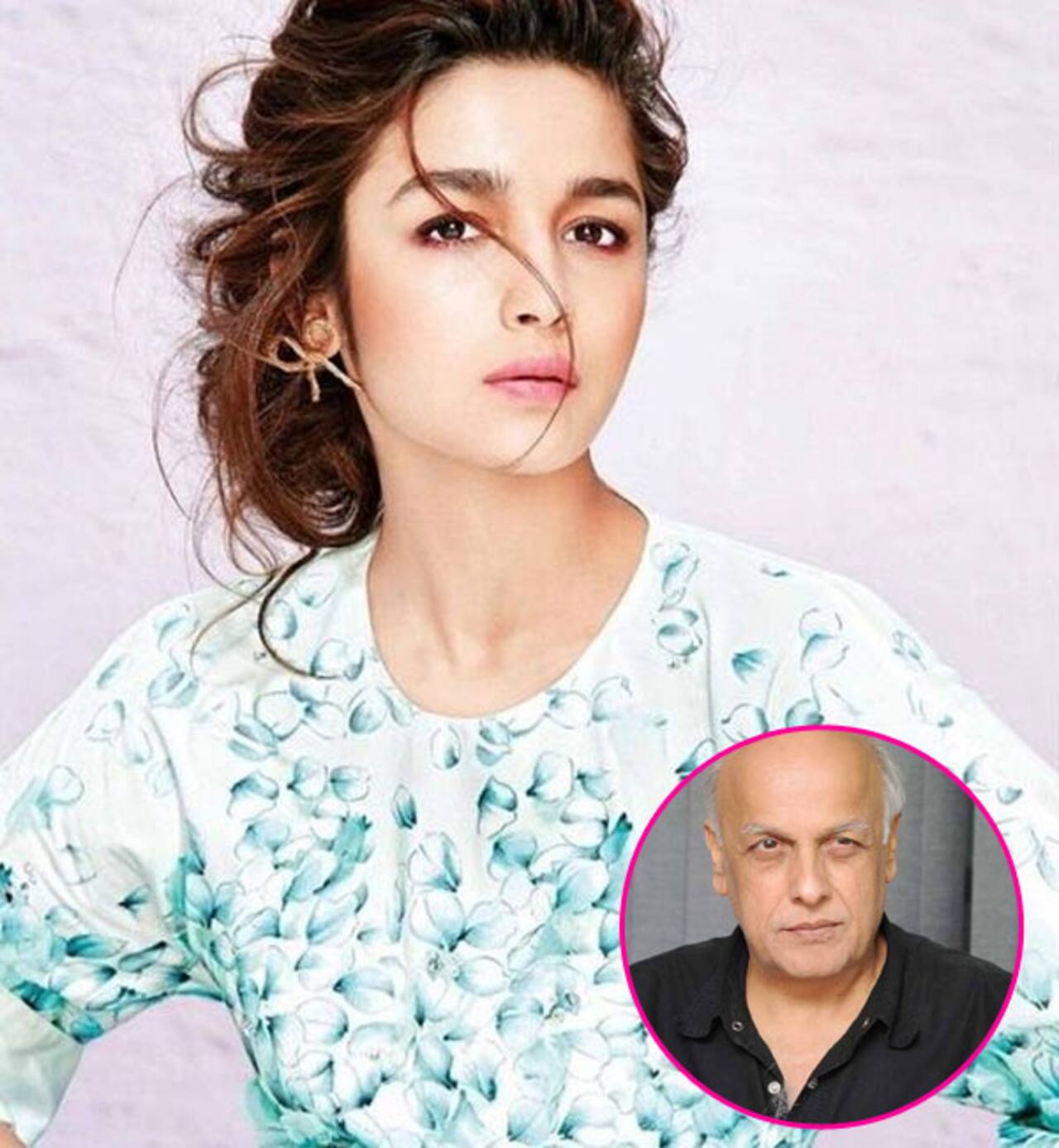 Alia Bhatt on death threats: I didn't have anything to worry because my ...