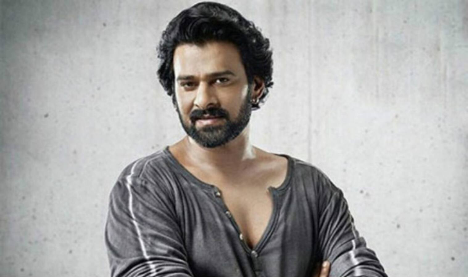 Lessons Bollywood superstars can learn from Baahubali actor Prabhas ...