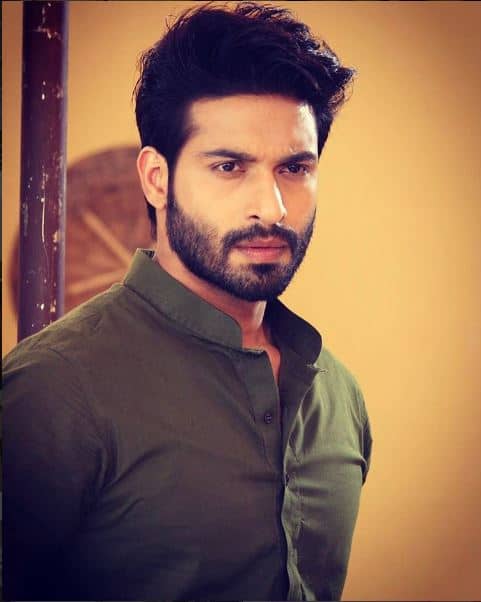 Udaan 21 March 2017, Written Update of Full Episode: Ragini puts Suraj ...