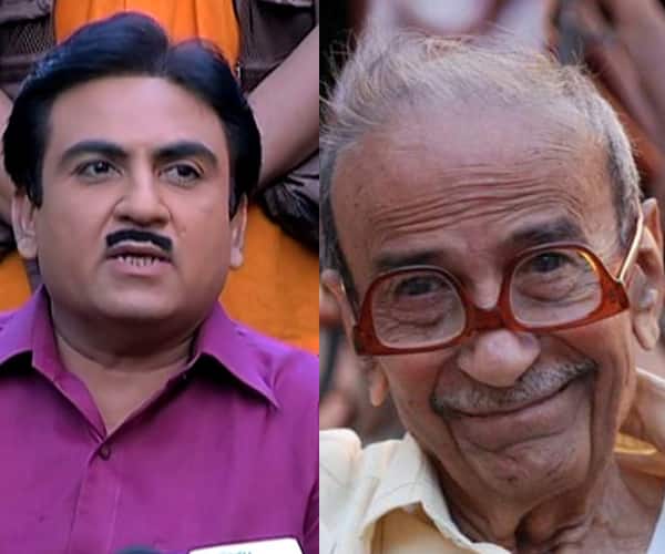 Taarak Mehta Ka Ooltah Chashma to dedicate a special episode to the ...