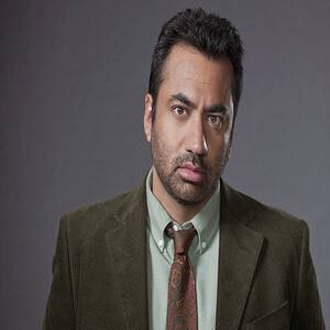 Kal Penn - Latest News, Photos, Videos, Awards, Filmography, Kal Penn ...