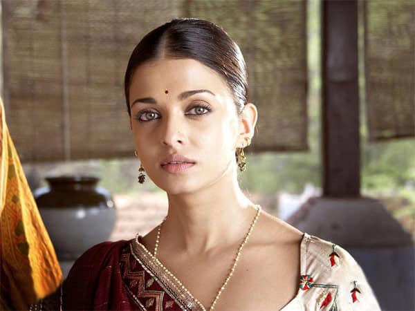 Aishwarya Rai Bachchan, Rajinikanth, R Madhavan: 5 actors who have had ...