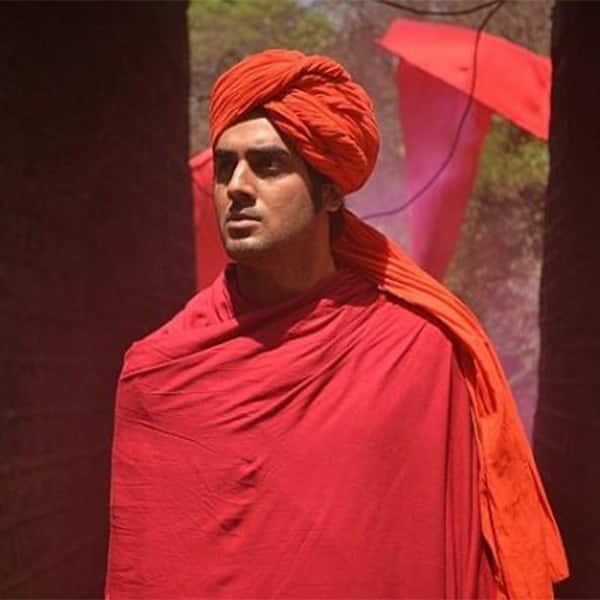 Leenesh Mattoo, Samiksha Jaiswal, Aditi Rathore - Which TV newcomer ...