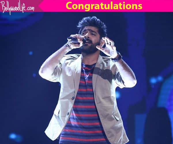 Indian Idol 9 Grand Finale: LM Revanth beats Khuda Baksh and PVNS Rohit ...
