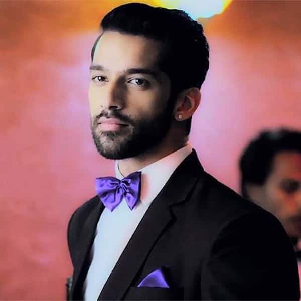 Leenesh Mattoo, Samiksha Jaiswal, Aditi Rathore - Which TV newcomer ...