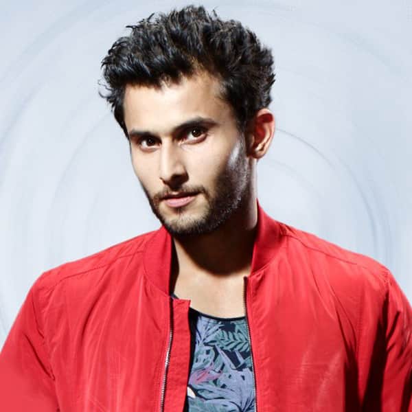 Leenesh Mattoo, Samiksha Jaiswal, Aditi Rathore - Which TV newcomer ...