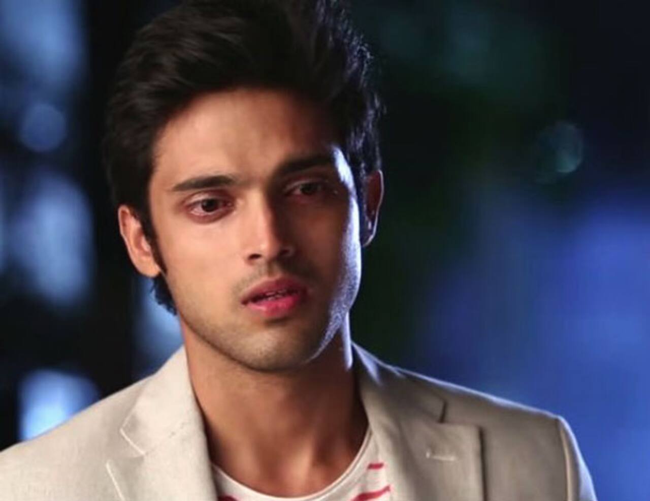 No relief for Parth Samthan, bail plea gets rejected by Dindoshi court ...