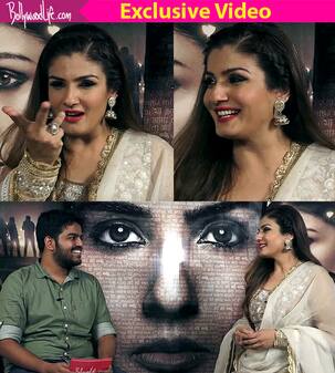 Maatr - Film Cast, Release Date, Maatr Full Movie Download, Online MP3 ...