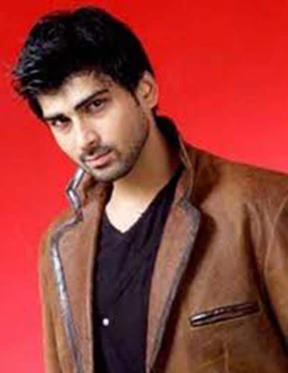 Salman Khan, Shah Rukh Khan, Scarlett Johansson - TV celebs talk about ...