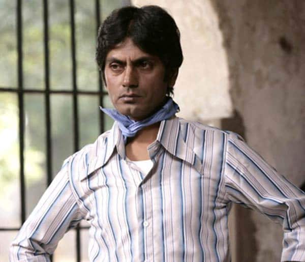 Shah Rukh Khan, Aamir Khan, Salman Khan - 5 Bollywood actors who are ...
