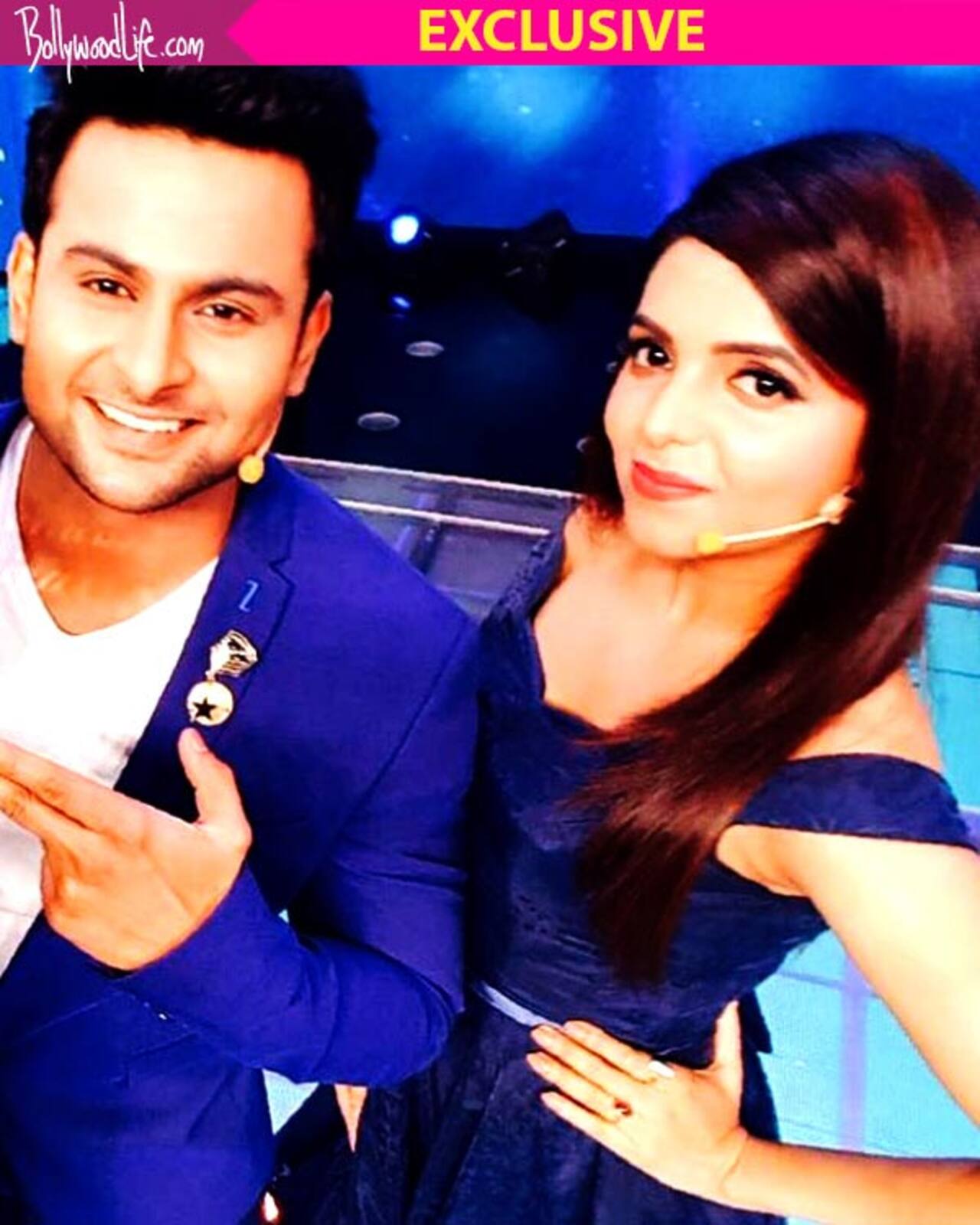Sugandha Mishra to marry fellow comedian Dr Sanket Bhosale soon ...