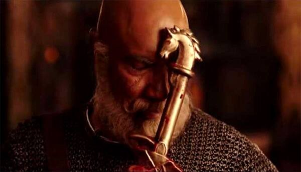 Sathyaraj apologises for his speech, will Baahubali 2 now release in ...