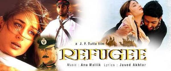 Did you know this Abhishek Bachchan-starrer held the record of the ...