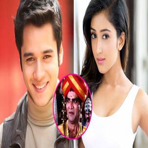 Sab Tv - Latest News, Photos and videos of Sab Tv | Bollywood Life