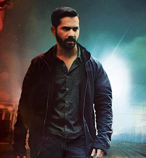 बॉक्स ऑफिस के बेताज बादशाह बन चुके है वरुण धवन! जाने फिल्मो की कमाई के ...