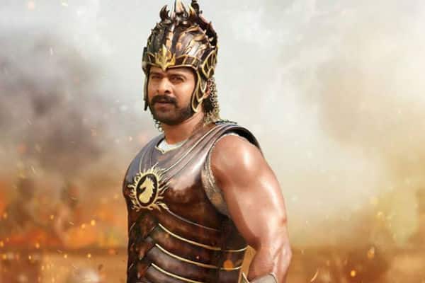 रामायण और महाभारत से प्रेरित लगते हैं ‘बाहुबली सीरीज’ के यह 7 किरदार ...