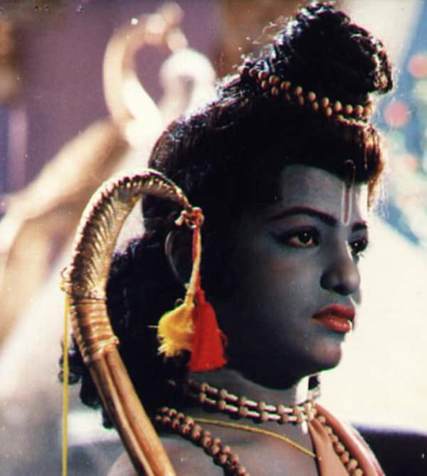 13 Rare pics of Jr NTR you've got to check out right now - Bollywood ...