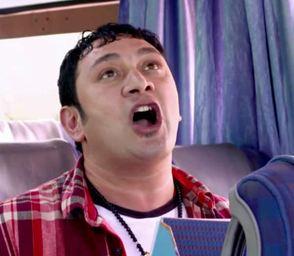 Sarabhai vs Sarabhai Take 2 first episode: 7 moments that will make you ...