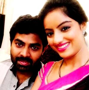 Rohit Raj Goyal - Latest News, Photos and videos of Rohit Raj Goyal ...