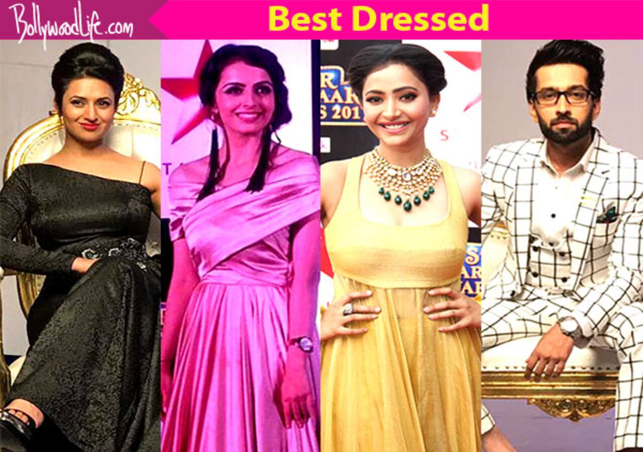 Rajat Tokas With His Girlfriend Anusha Singh