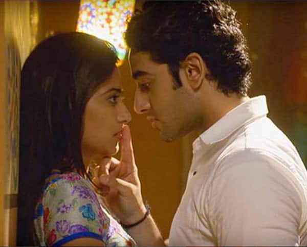 Gangaa to off-air in June; Paramavatar Shri Krishna to replace it ...