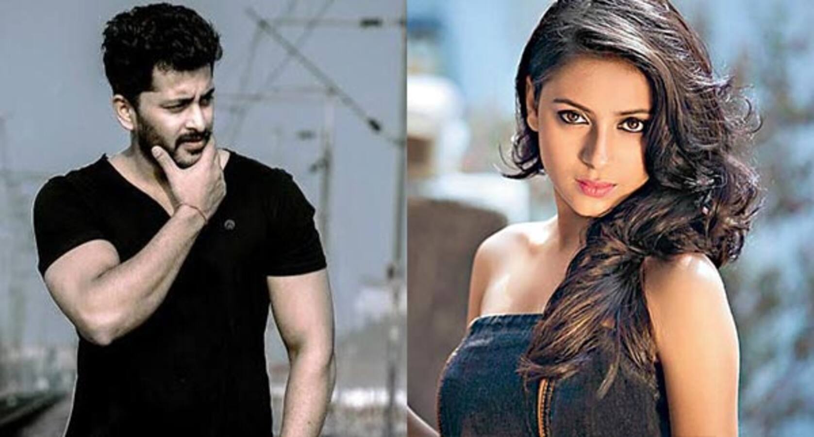 Monetary issues, relationship problems - Pradeep Kumar and Pratyusha Banerjee's suicide case ...