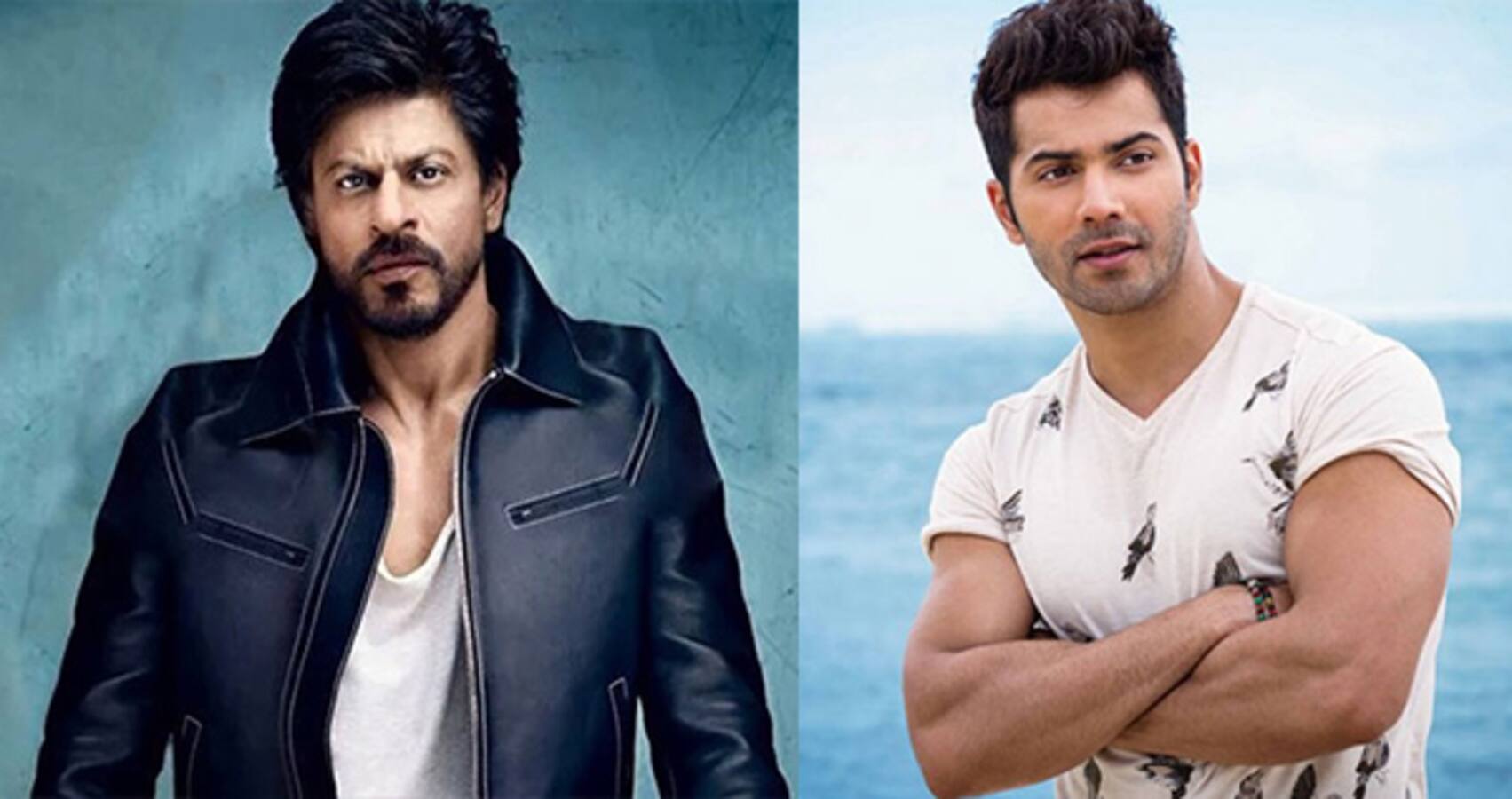 Ariana Grande concert blast: Shah Rukh Khan, Varun Dhawan, Riteish ... Ariana Grande concert blast: Shah Rukh Khan, Varun Dhawan, Riteish ...