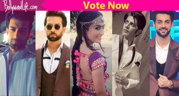 Surbhi Jyoti birthday special: Karanvir Bohra, Nakuul Mehta, Varun ...