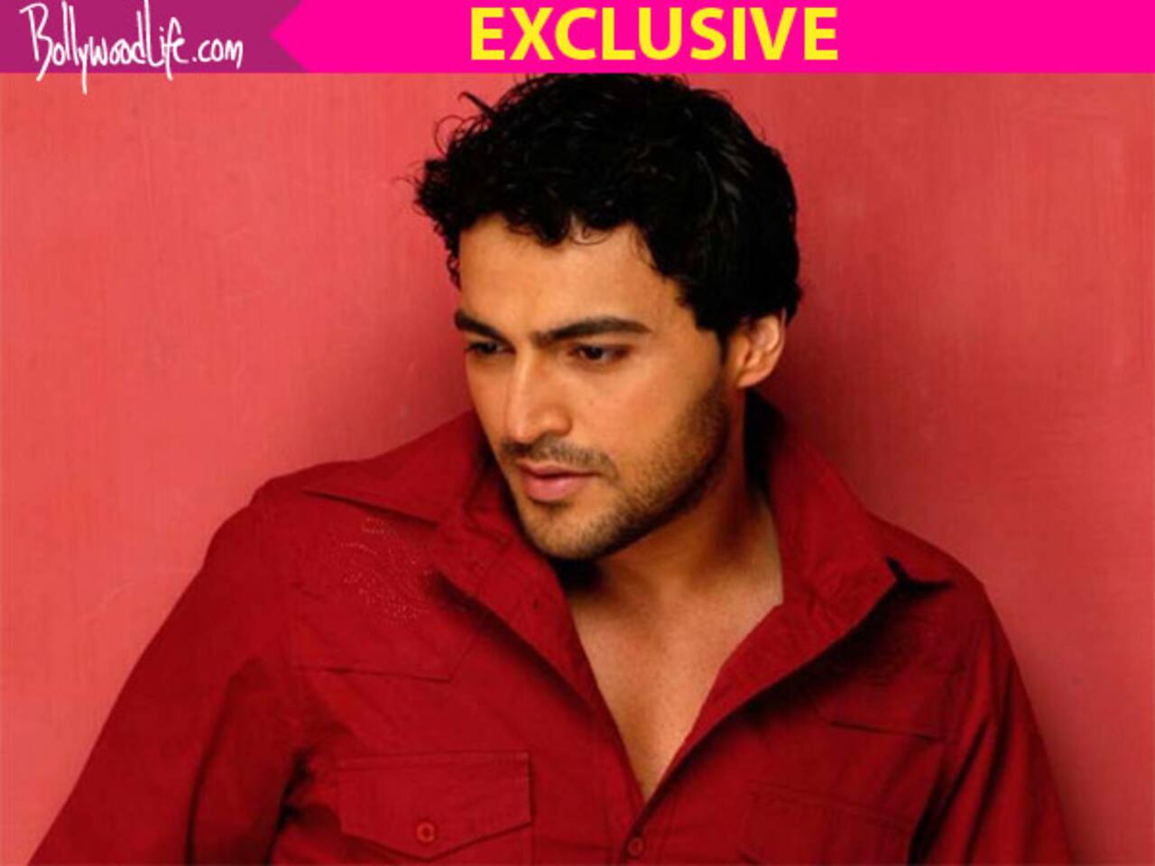 Bigg Boss 11: Ayaz Khan refutes rumours of being a part of the show ...